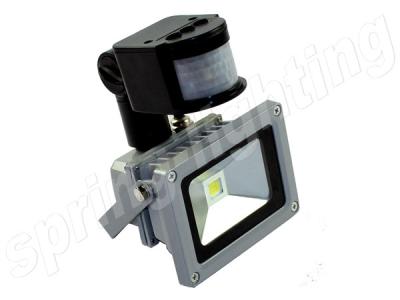 Cina proiettore di 10W PIR LED in vendita
