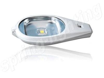 Cina Iluminazione pubblica impermeabile del LED in vendita