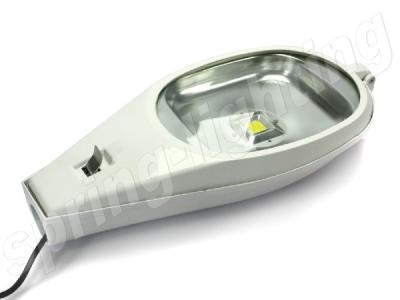 Cina iluminazioni pubbliche solari di 20W LED in vendita