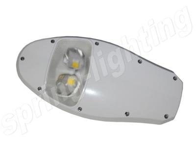 Cina Luci impermeabili della carreggiata del LED in vendita