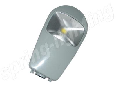 Cina luci della carreggiata di 50W LED in vendita