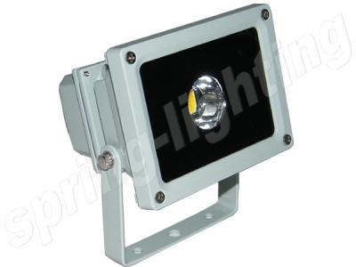 Cina Luci del proiettore di IP65 LED in vendita