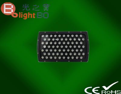 中国 防水 LED の洪水ライトの外の 20W 庭は白い省エネ 90V 3000K を暖めます 販売のため