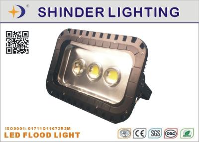Cina Luce di inondazione impermeabile di 150w LED per illuminazione dello stadio, luci di inondazione di sicurezza del LED in vendita