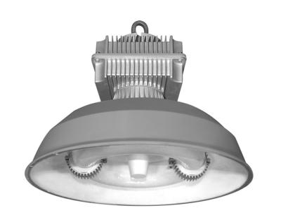 Cina Baia di induzione di alluminio amichevole di Eco l'alta si accende per il magazzino AC165V - 265V 50Hz in vendita