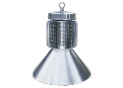 Cina cambiamento di fase di alluminio del riflettore del PC di alta illuminazione della baia di 240W LED che raffredda il CE Aproval di SAA TUV in vendita