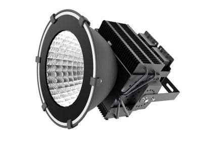 Cina 2800 - lampade industriali 14900 di 6500K 150W LED - 15500LM, illuminazione del magazzino del LED in vendita