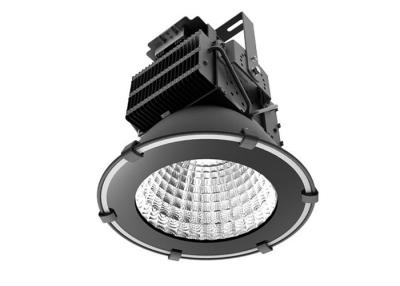 Cina Baia di alluminio di industriale LED del CREE alta che accende 200w con l'UL SAA del FCC del driver di Meanwell HLG in vendita