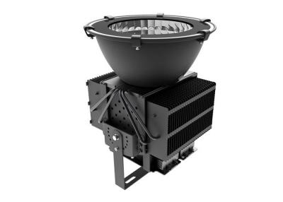 中国 調光対応 400watt 40000lm の高い湾はヤード、場所、競技場のための電球を導きました 販売のため