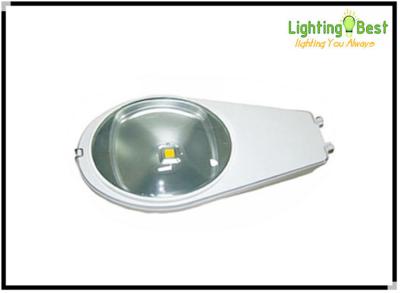 Cina 40w 50w 60w 50Hz - la PANNOCCHIA economizzatrice d'energia 60Hz ha condotto i dispositivi di illuminazione stradale in vendita