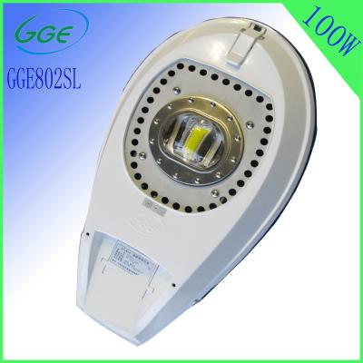 Cina la PANNOCCHIA 100w ha condotto l'iluminazione pubblica in vendita