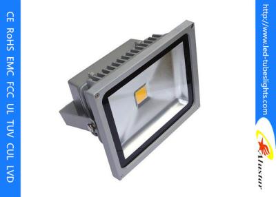 Cina Luce di inondazione all'aperto del LED 5 W per prato inglese, ponte con una garanzia da 2 anni in vendita