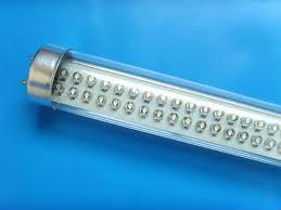 Cina 600mm, 1200mm, 1500mm 12w - 24w G13 4000k, 5000k, 8000K Dimmable T8 ha condotto la metropolitana by192 LED in vendita