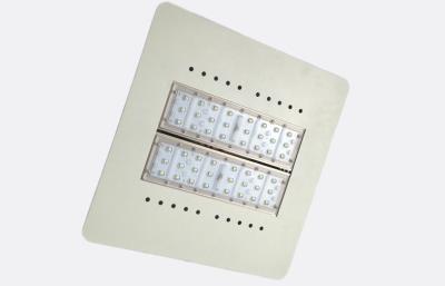 Cina Spolveri le luci 100w 100 del baldacchino della stazione di servizio principali Cree della prova IP65 - CA 295V in vendita