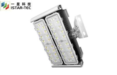 Cina Luci del baldacchino da 240 volt in vendita