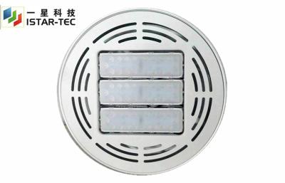 Cina Luci del baldacchino della stazione di servizio di IP67 LED in vendita