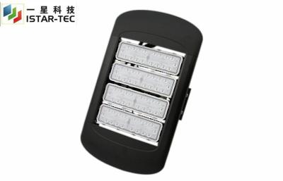 Cina Un parcheggio principale alto potere di 200 W accende la luce del baldacchino del LED messa IP65 in vendita