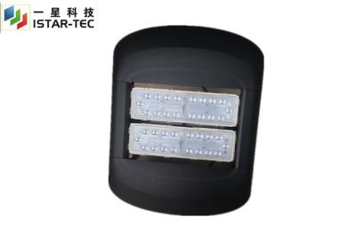 Cina L'anti modulo 120W di PCS di esplosione 2 ha condotto la stazione di servizio del baldacchino che accende IP65 impermeabile in vendita