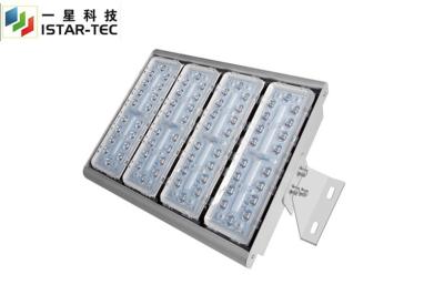 Cina 150 watt hanno messo il baldacchino della stazione di servizio di Bridgelux LED che accende 90LM/W per l'industria in vendita