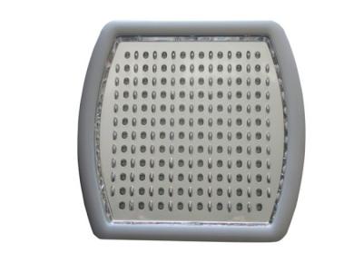 Cina CA impermeabile 100 - il baldacchino della stazione di servizio di 277V LED accende il riflettore bianco di colore in vendita