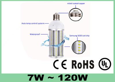 Cina 100 lampada industriale di alta illuminazione della baia del cereale di watt E40 LED per il magazzino/fabbrica/stadio in vendita