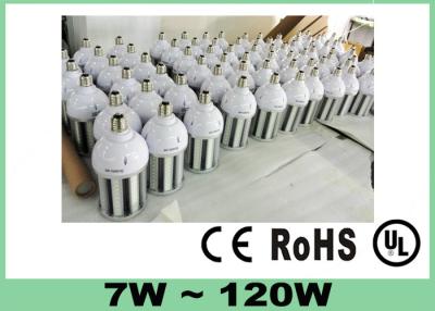 中国 防水 IP65 LED 高い湾ライト取り替えの街灯屋外 80W SMD5630 販売のため