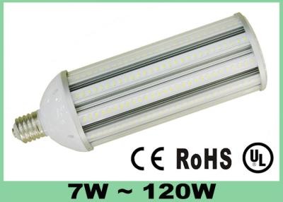 Cina Luce della baia di RoHS LED del CE dell'UL alta 5 portata di lunga vita delle lampade SMD5630 del cereale di watt LED della garanzia 120 di anno in vendita