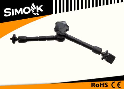 China Articulating friction arms Photography Studio Equipment for sale