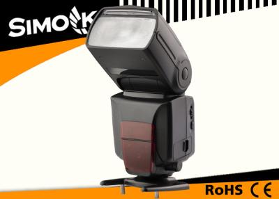China camera speed light photography accessories for sale