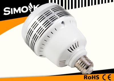 China white led light bulbs for photography for sale