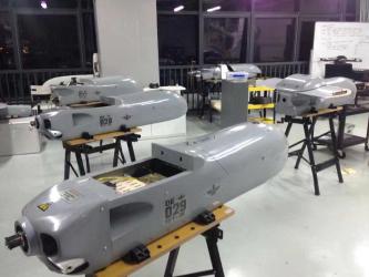 China Factory - Guangzhou Gesai Intelligent Electronic Technology Co., Ltd.