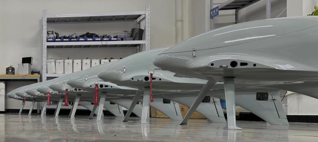 Camera packaging and accessories