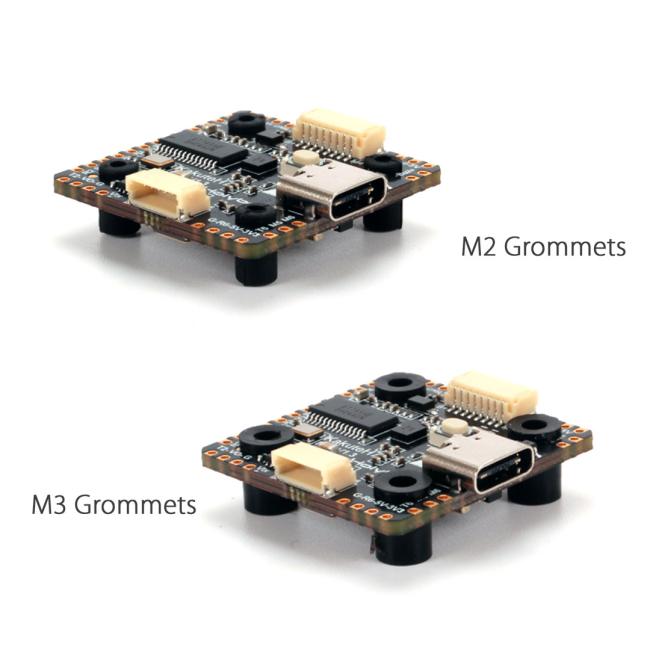 Kakute H7 Mini Flight Controller product photo