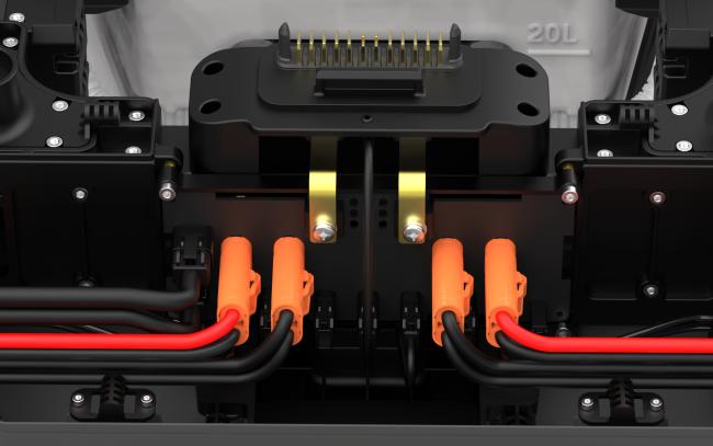HV Drone 2