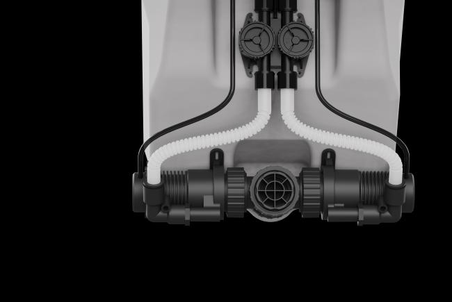 HV Drone 3