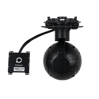 중국 GS 시리즈 유니버설 공동 확대 카메라 A10 pro 판매용