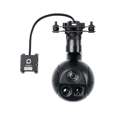 China A10TR Pro bidirectional universal joint suitable for complex shooting scenes for sale