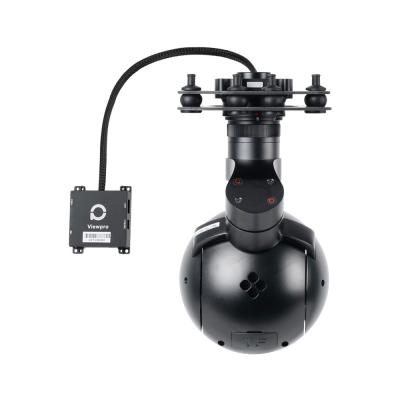 중국 A10TR Pro 복합 촬영 장면에 적합한 양방향 보편적 관절 판매용