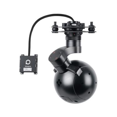 중국 A10TR Pro 복합 촬영 장면에 적합한 양방향 보편적 관절 판매용