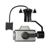China 36x Starlight Level Night Vision Object Tracking Gimbal Camera for sale