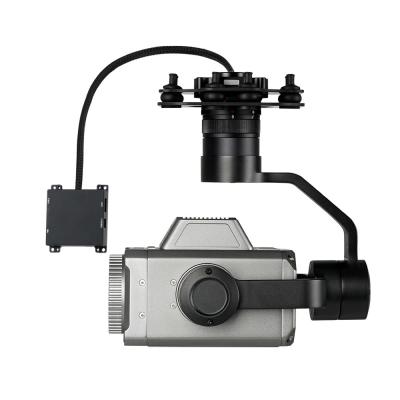 China 36x Starlight Level Night Vision Object Tracking Gimbal Camera for sale