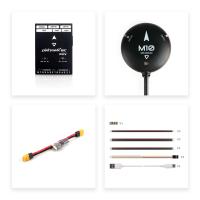 China Pixhawk 6C Mini Flight Controller for sale