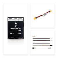 China Pixhawk 6C Mini Flight Controller for sale