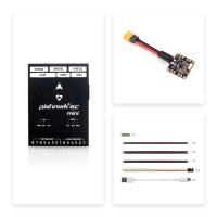 China Pixhawk 6C Mini Flight Controller for sale