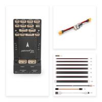 China SKU 20260 Pixhawk 6x pro Standard Set Flight Controller for sale