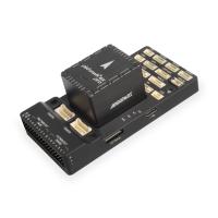 China SKU 20260 Pixhawk 6x pro Standard Set Flight Controller for sale