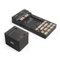China SKU 20260 Pixhawk 6x pro Standard Set Flight Controller for sale