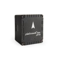China SKU 20260 Pixhawk 6x pro Standard Set Flight Controller for sale