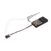 China Digital Air Speed Sensor S5525DSO for sale