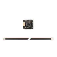 China Digital Air Speed Sensor S5525DSO for sale